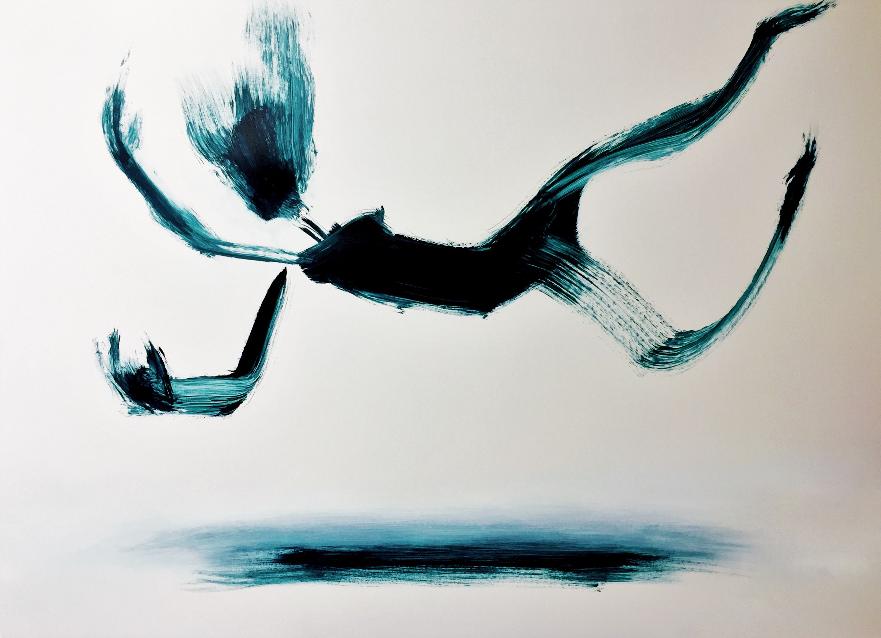 Works 2016 | Kyoko Watanabe